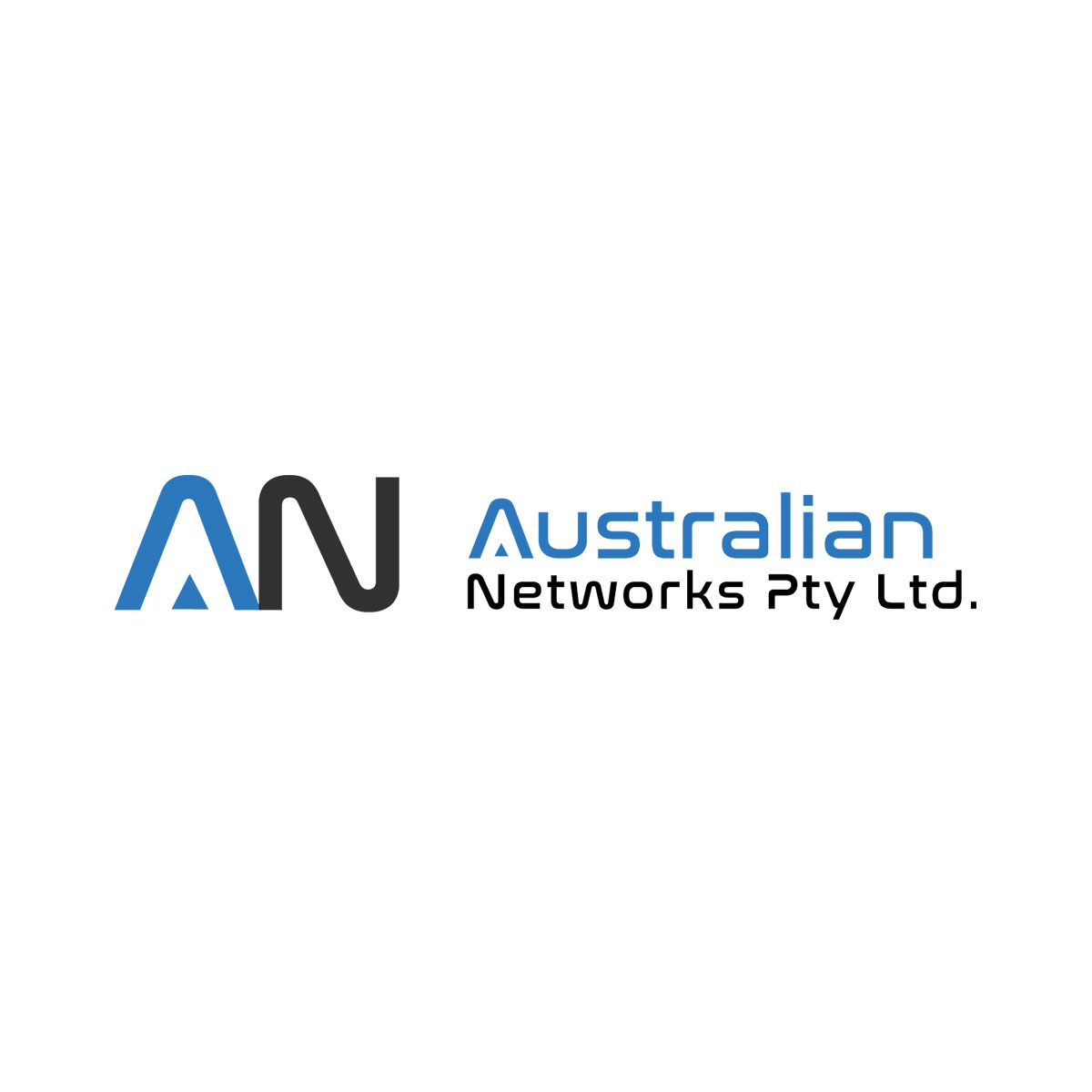 Telecom & Wireless - Australian Networks Pty Ltd.